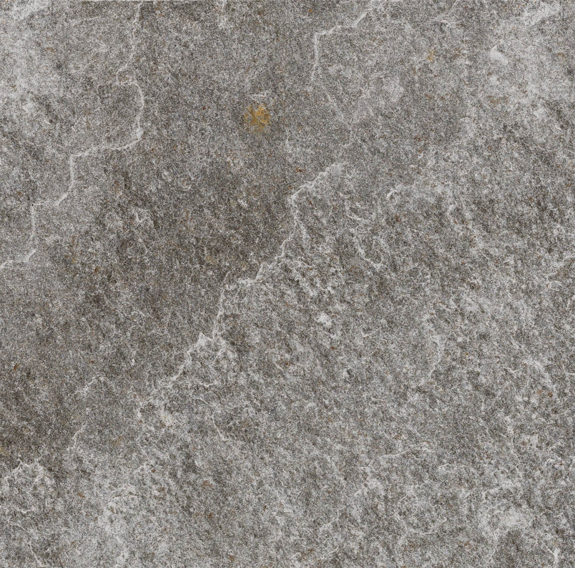 Ceramic Tile Trail 18 | Interni Austin