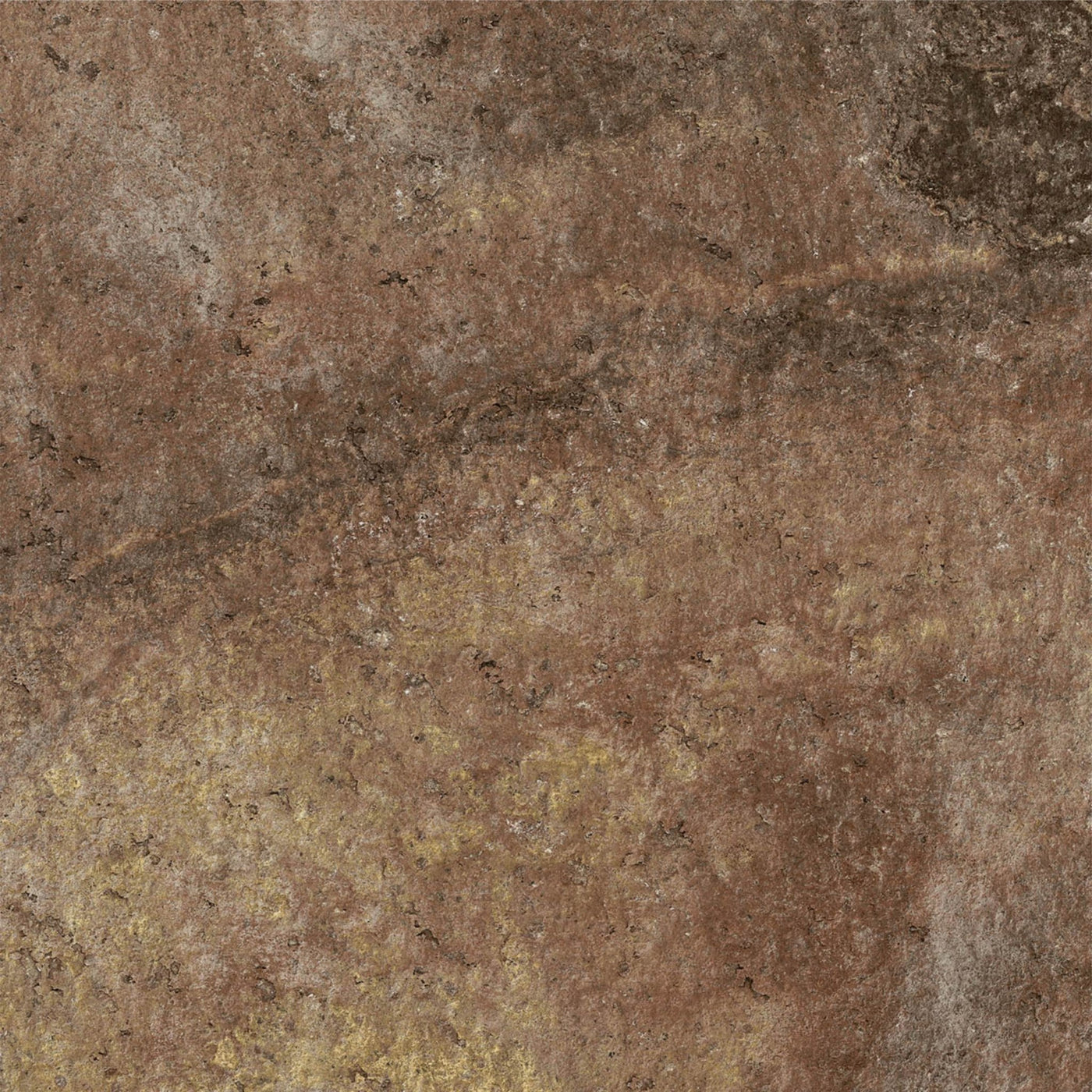 Ceramic Tile Trail 18 | Interni Austin