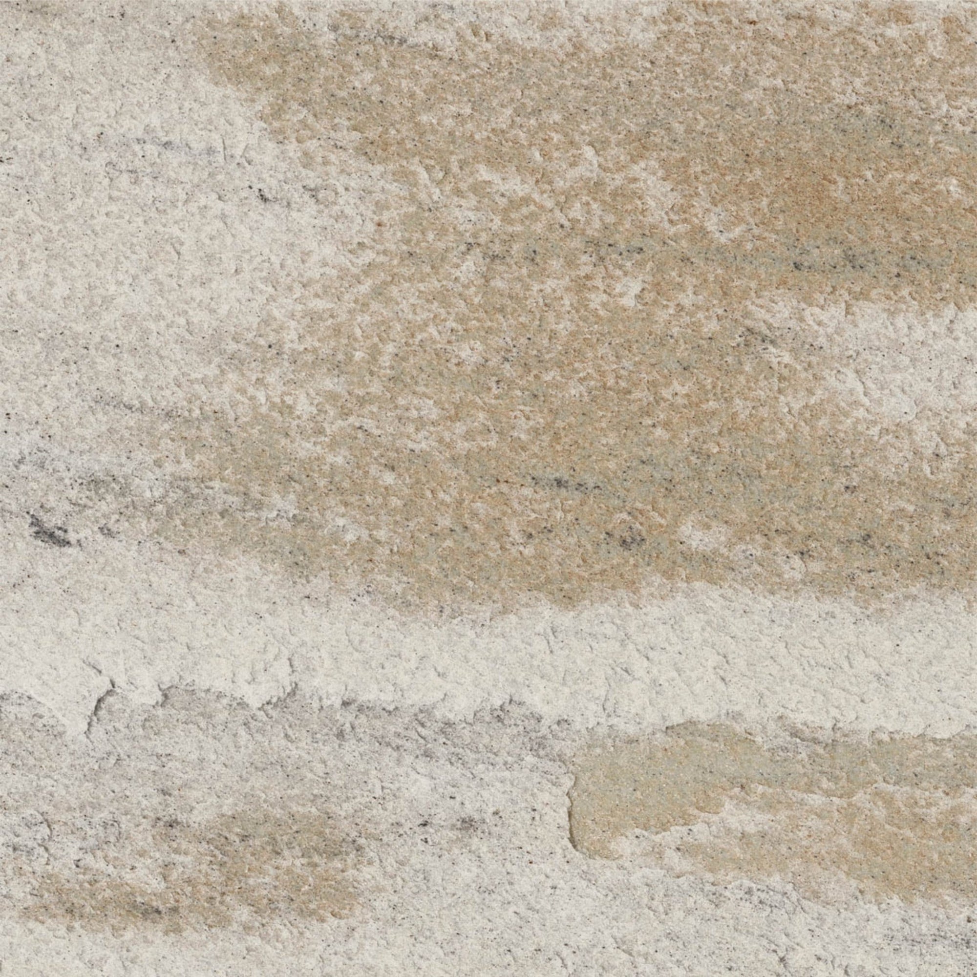 Ceramic Tile Trail 18 | Interni Austin