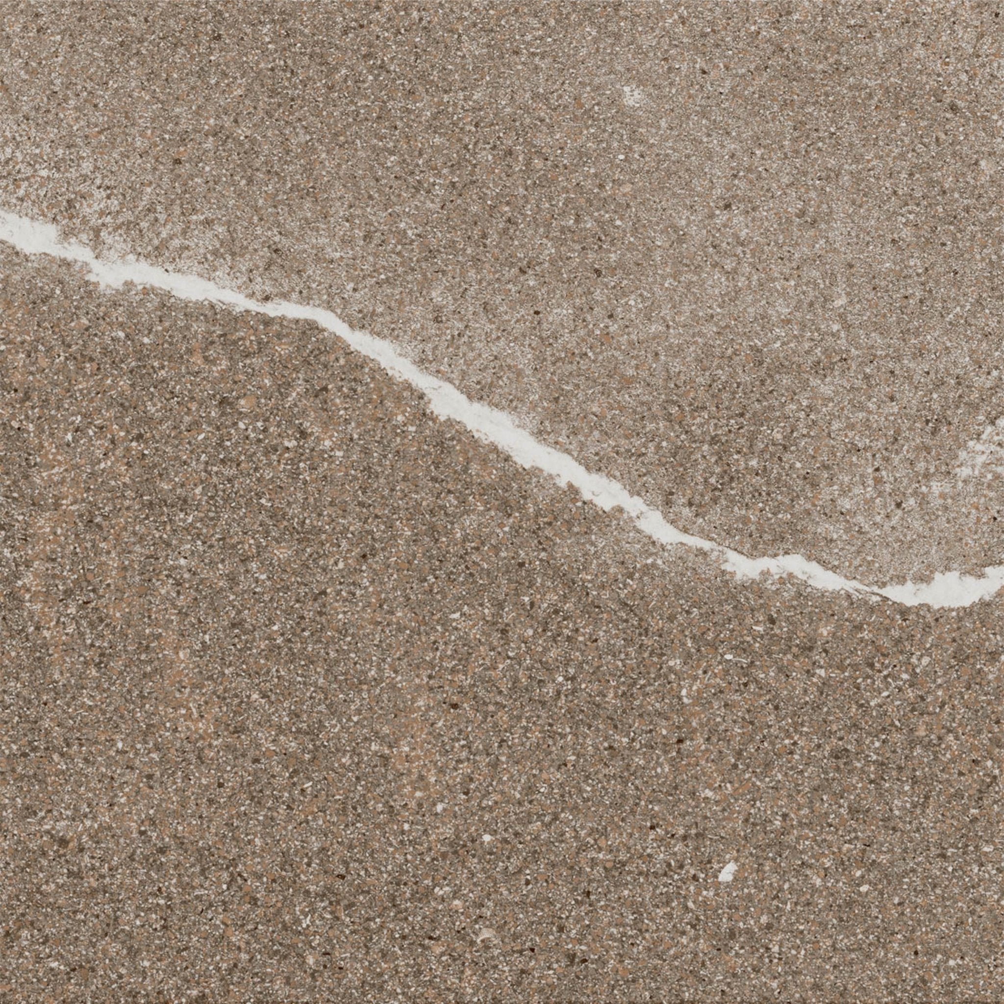 Ceramic Tile Trail 18 | Interni Austin