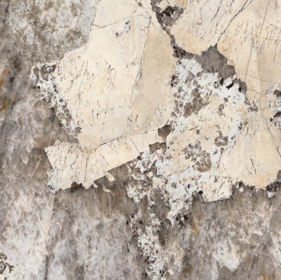 Patagonia Quartzite | Interni Austin