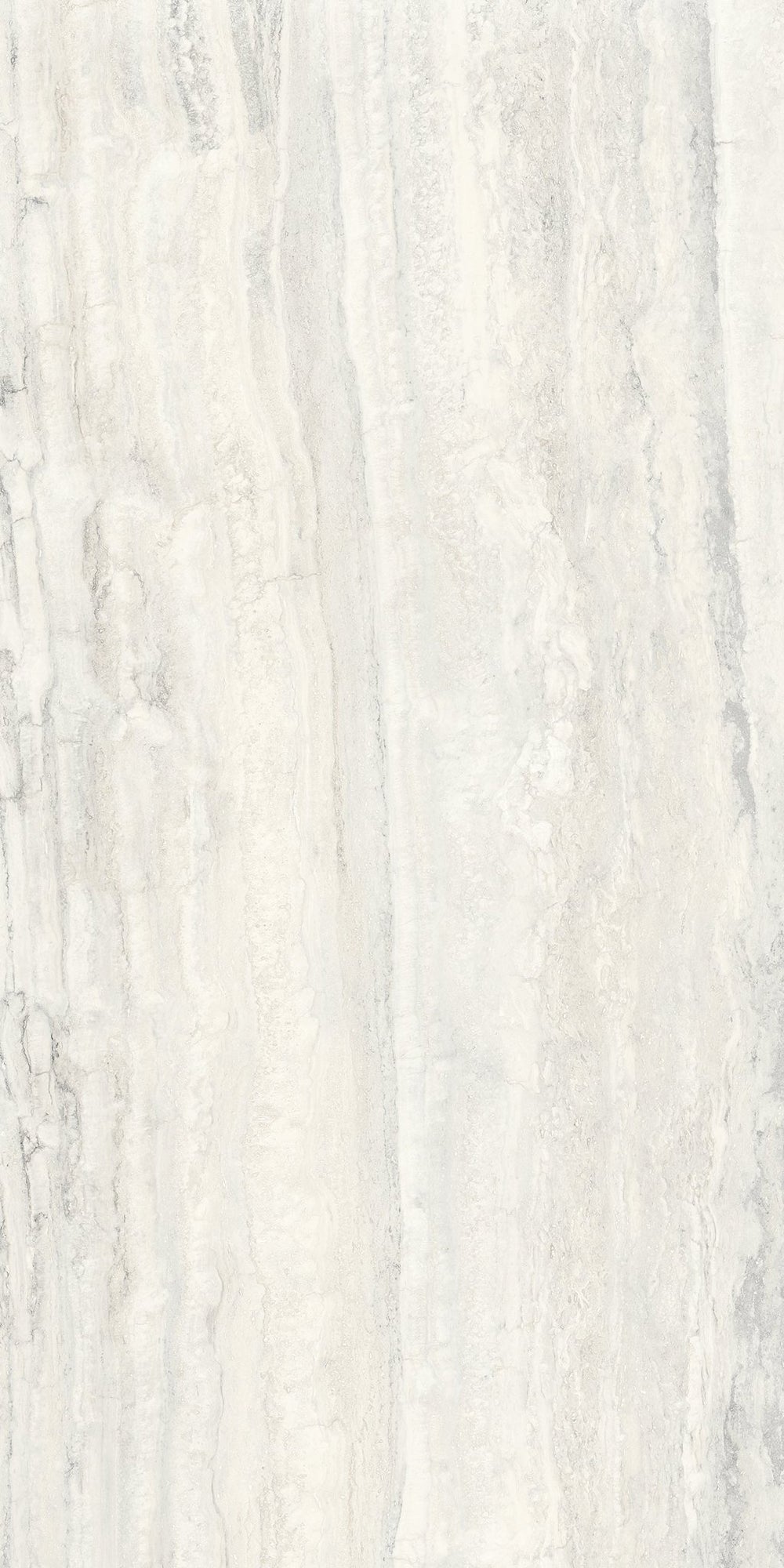 Invictus Porcelain Floor - White | Interni