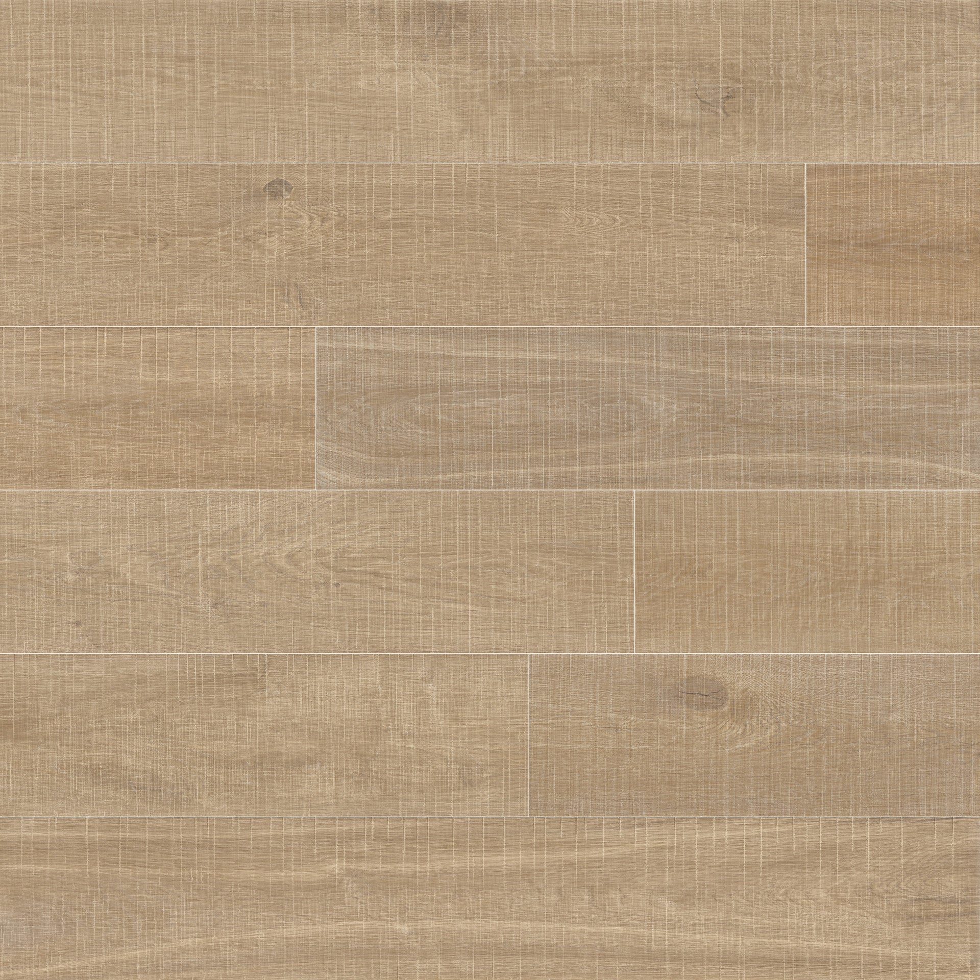 Flooring type wood: KAO - Caramel Raw | Interni Austin