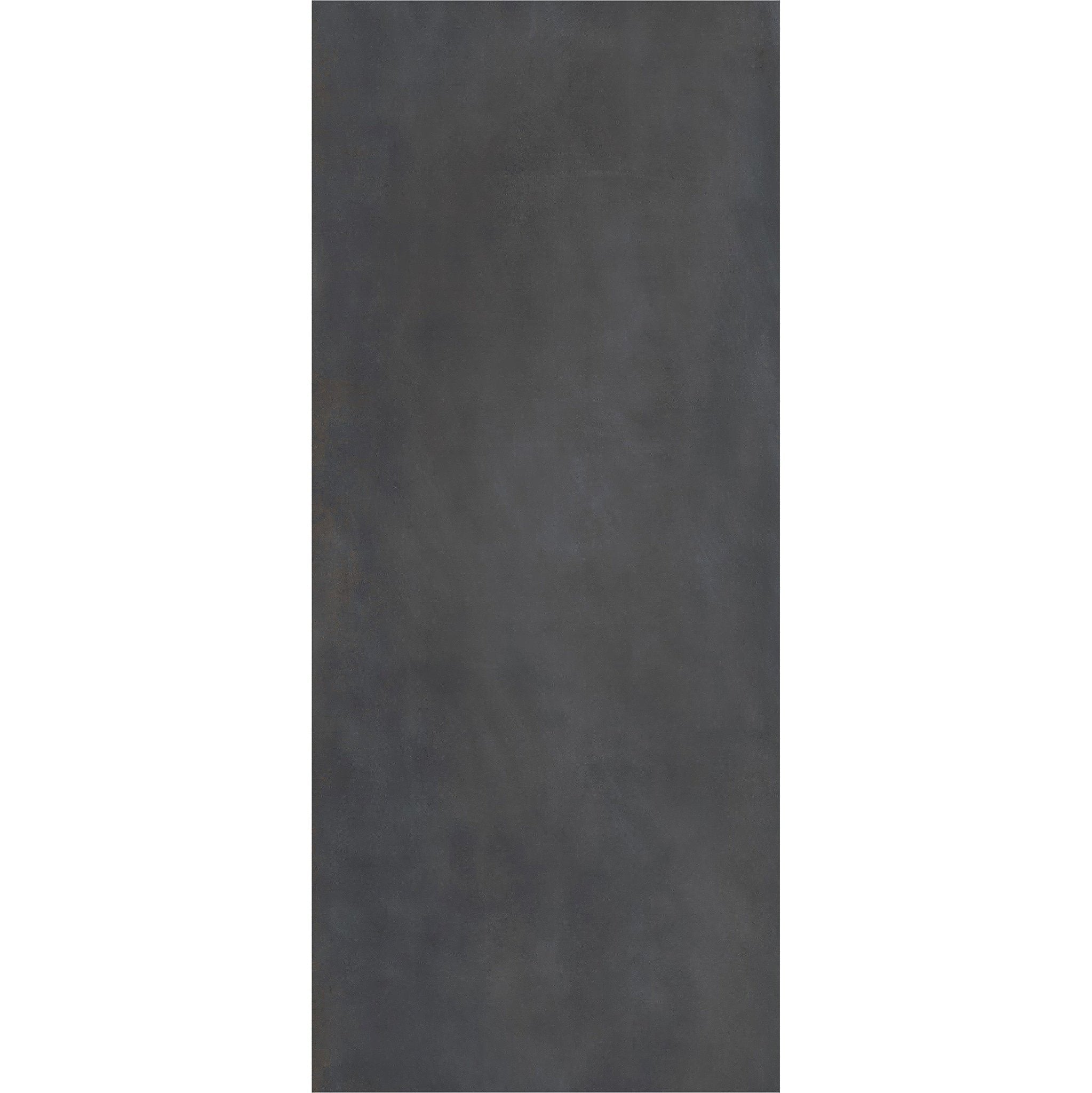 Stone Look Tile Kronos - Maxi | Interni Austin