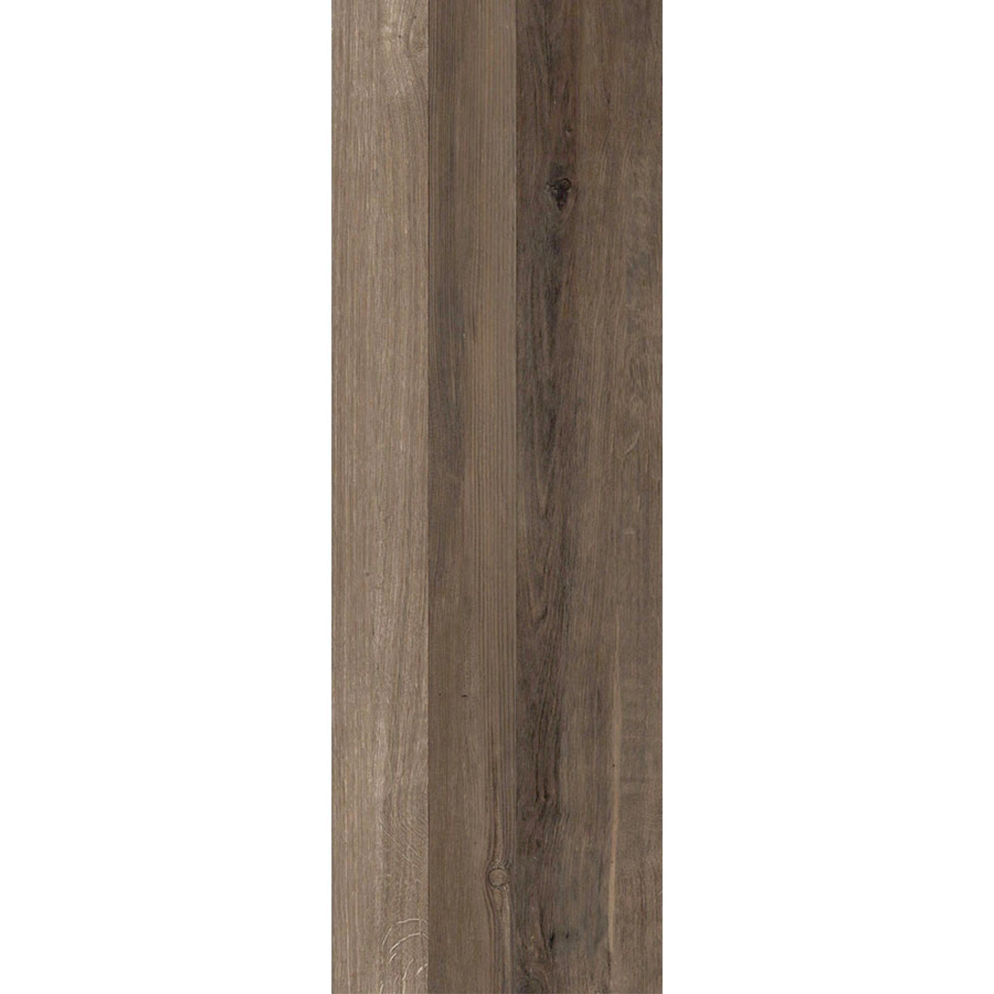 Flooring type wood: Kronos - Wood Side | Interni Austin