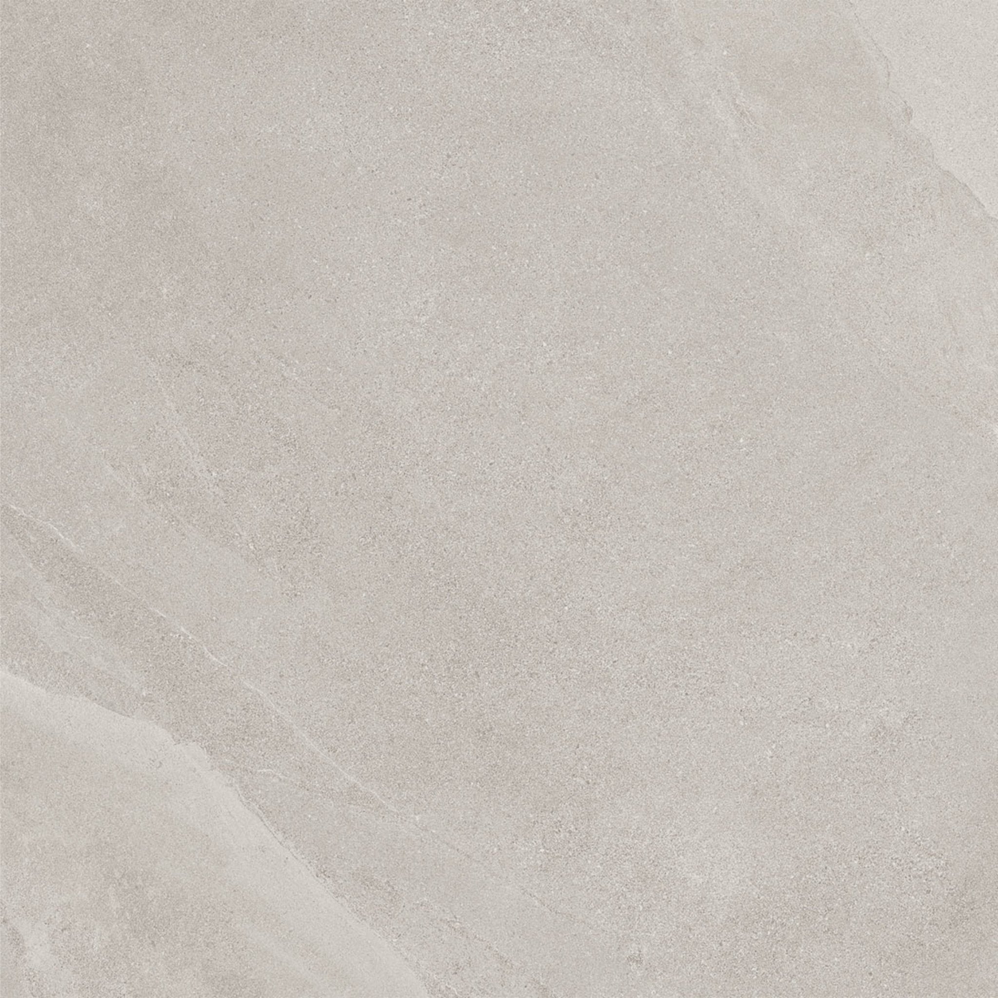Stone Look Tile Leonardo - Ashima | Interni Austin