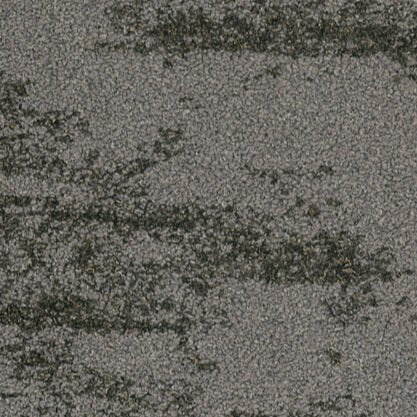 Modular Carpet Mohawk Model: Bark Community GT473