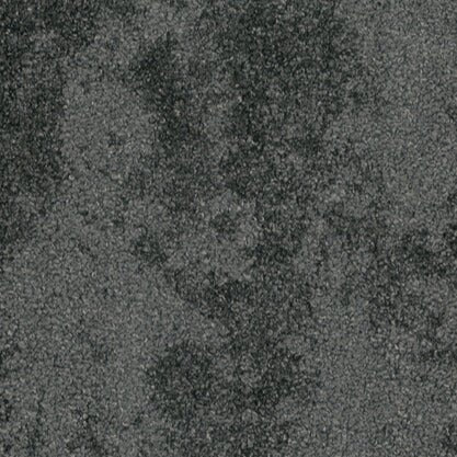 Modular Carpet Mohawk Model: Stone Community GT472