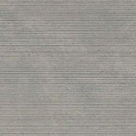 Stone Look Tile Living - Gubi Wall | Interni Austin