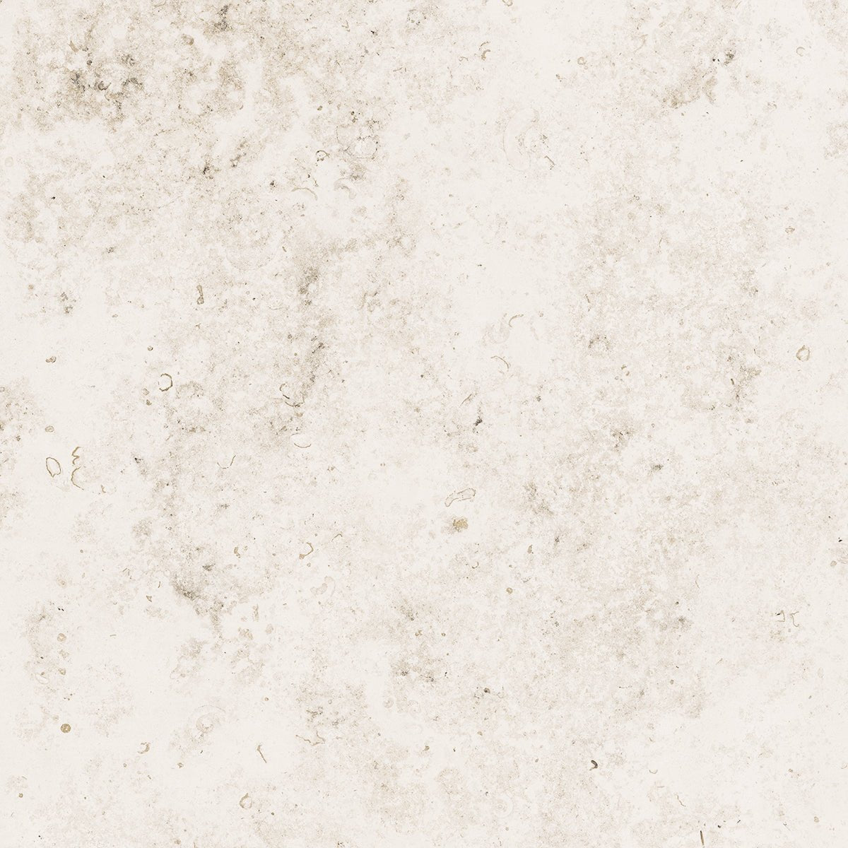Stone Look Tile Living - Kendo | Interni Austin