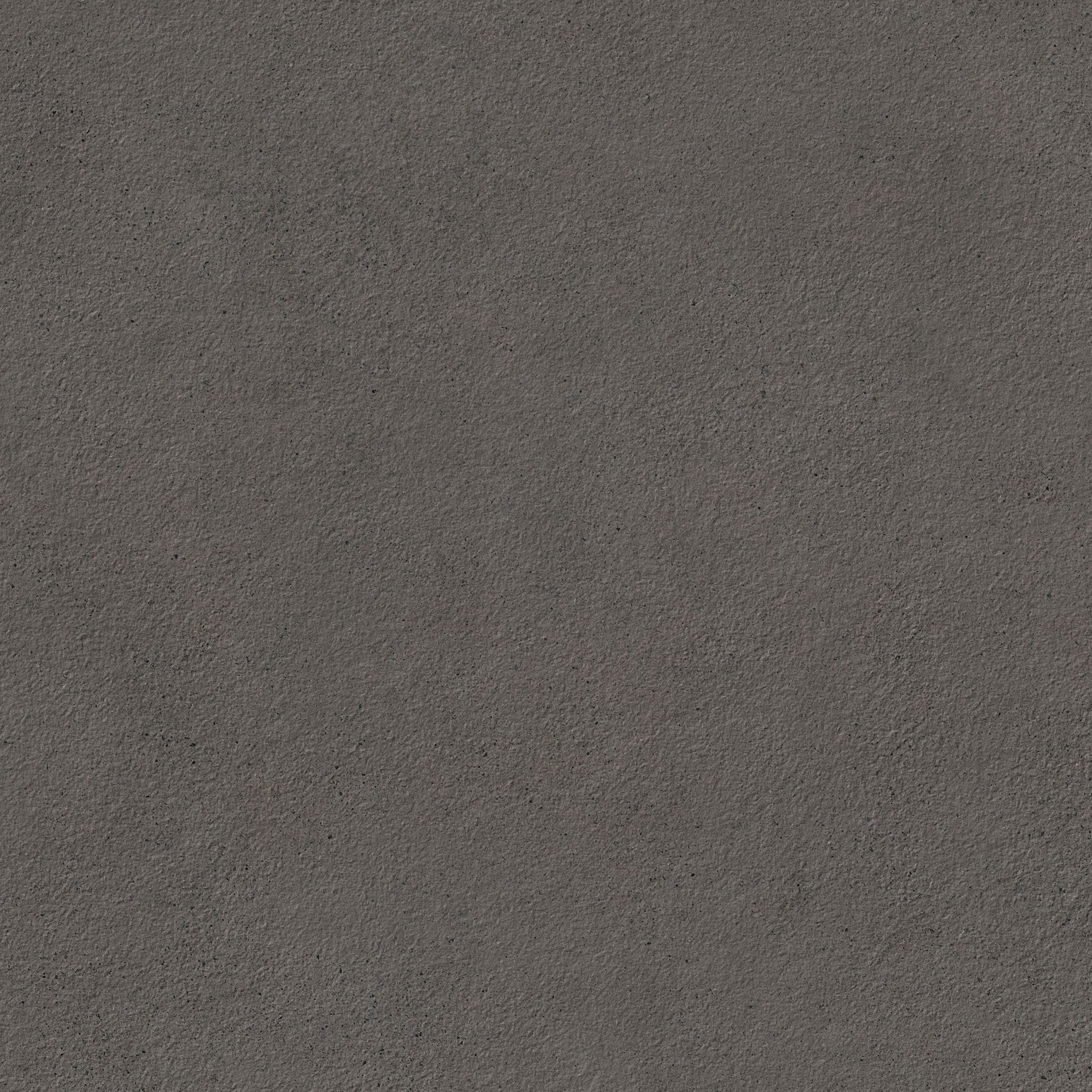 Living Stone Look Tile - Kron Tech | Interni Austin