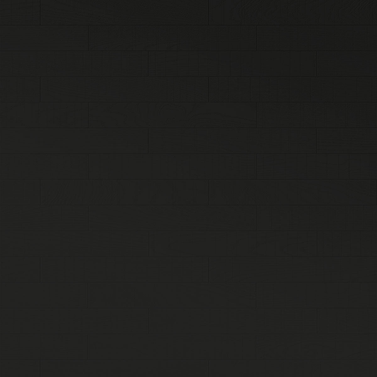 Stone Look Tile Living - Rem | Interni Austin