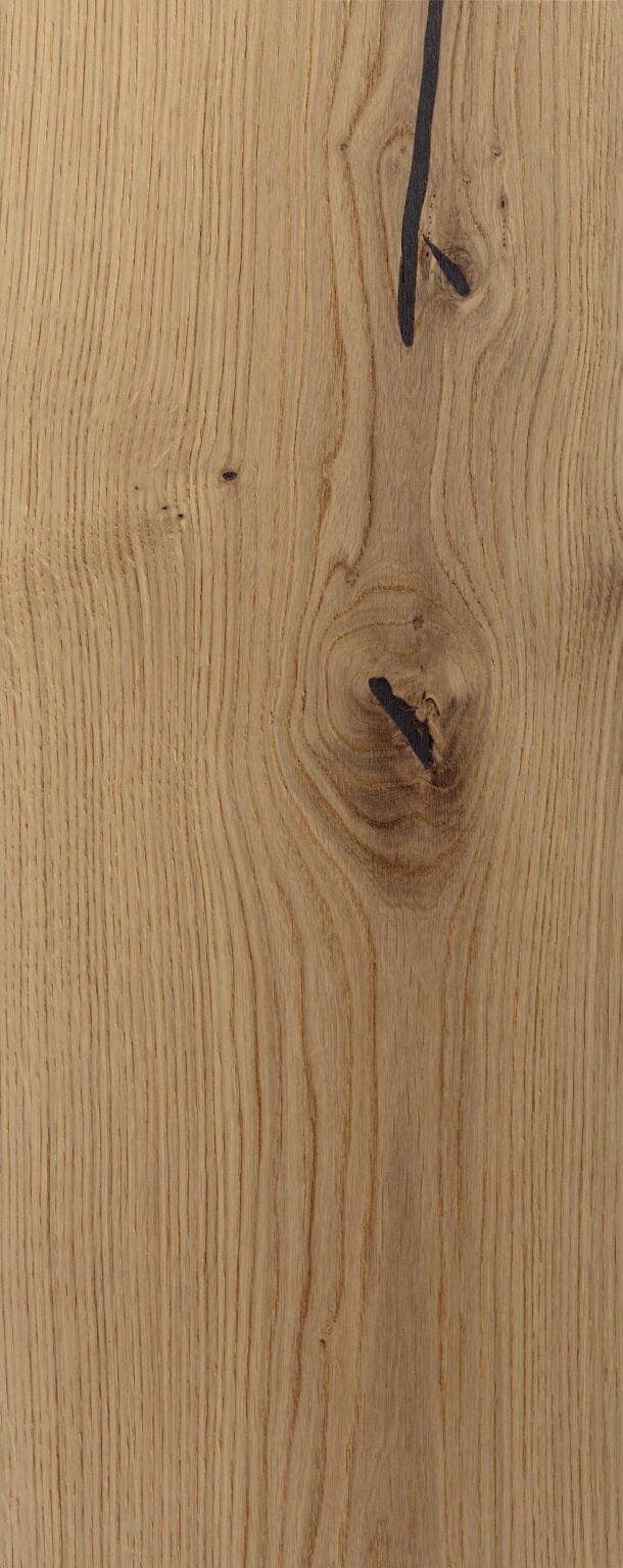 Engineered Wood Flooring LÓGICA - LO14 | Interni Austin