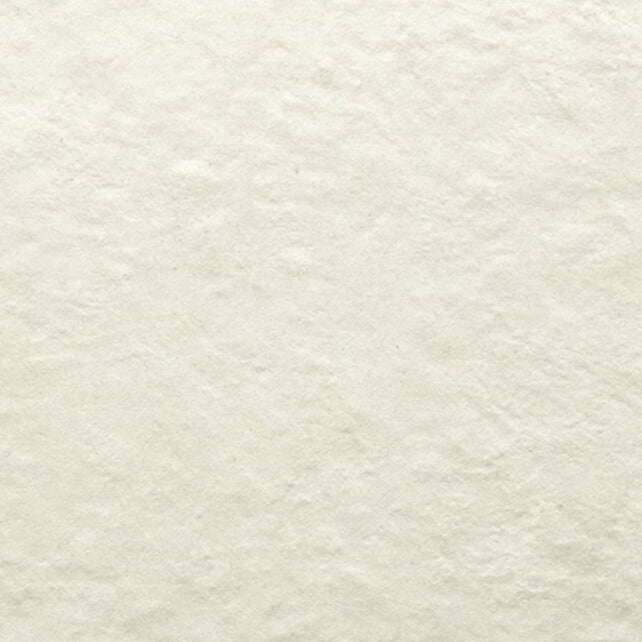 Stone Look Tile Lumina Stone - Light | Interni Austin