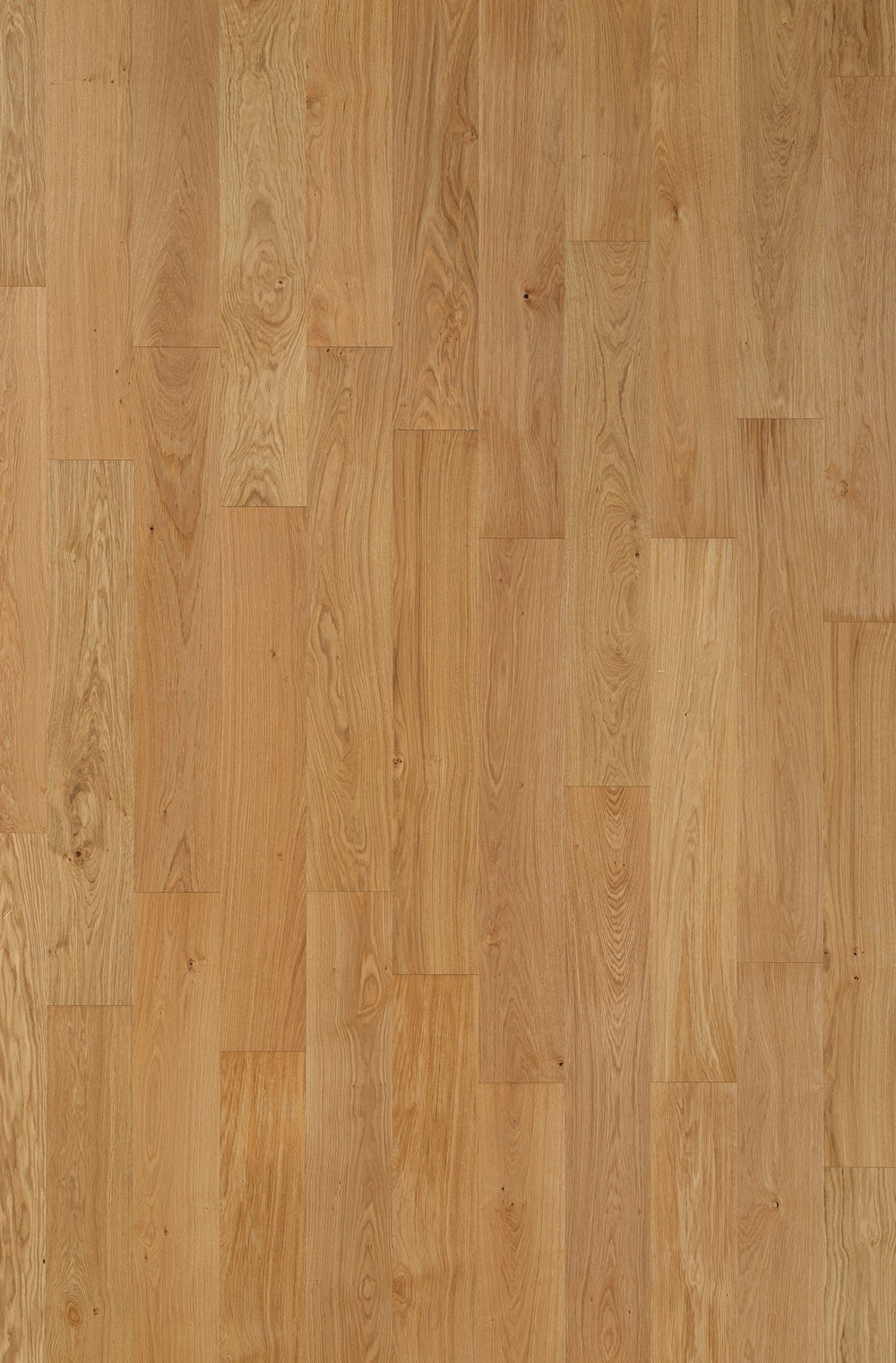 Flooring of Wood MA24 Made in Italy