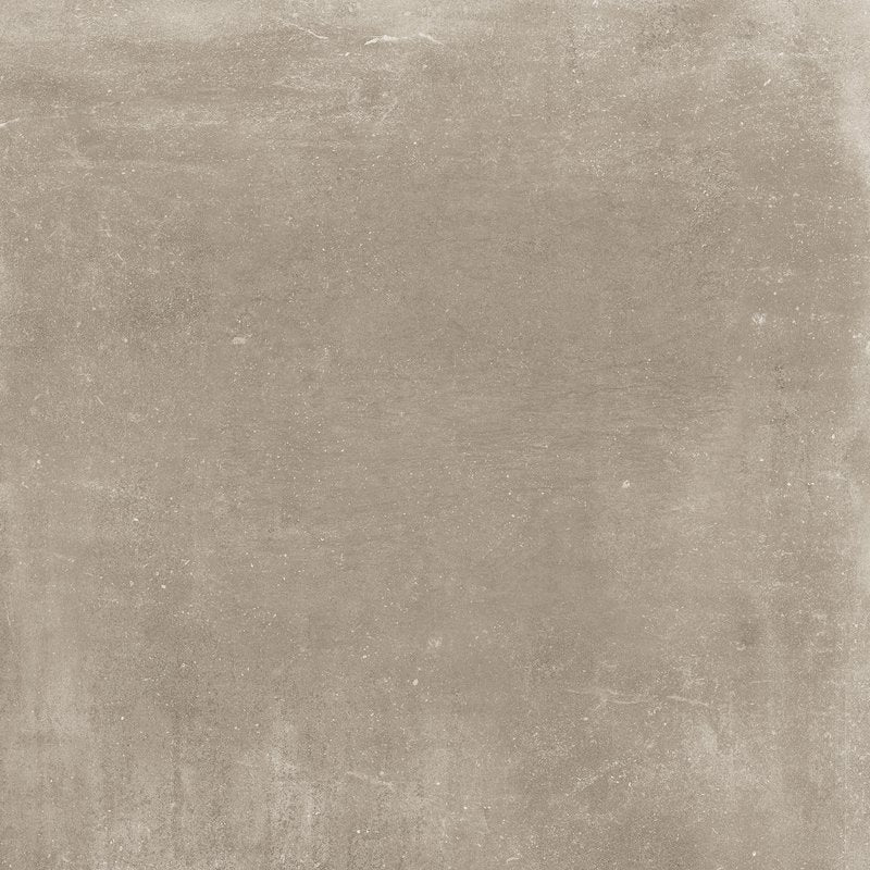 Stone Look Tile Maku - Nut | Interni Austin