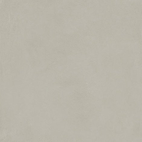 Stone Look Tile Masterpiece - Sand | Interni Austin