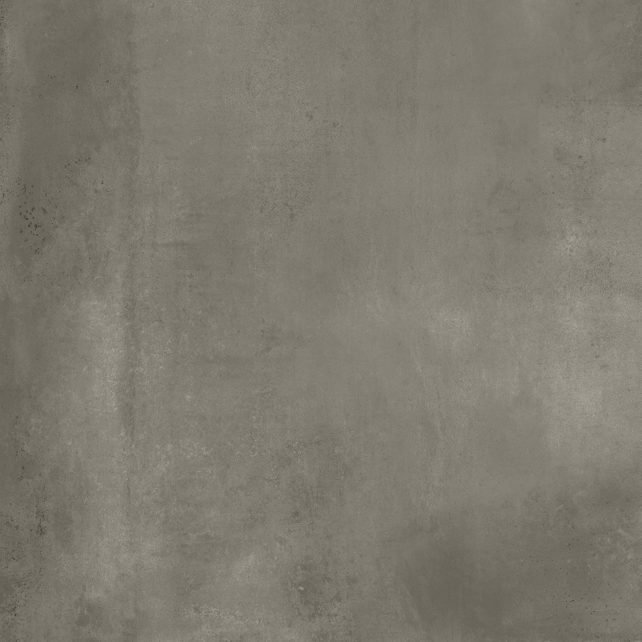 Flooring oxidized metal type Metalique - Lame oxyde | Interni Austin