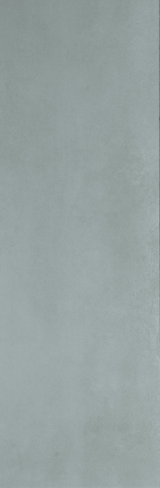 Flooring oxidized metal type Met.All - Sage | Interni Austin