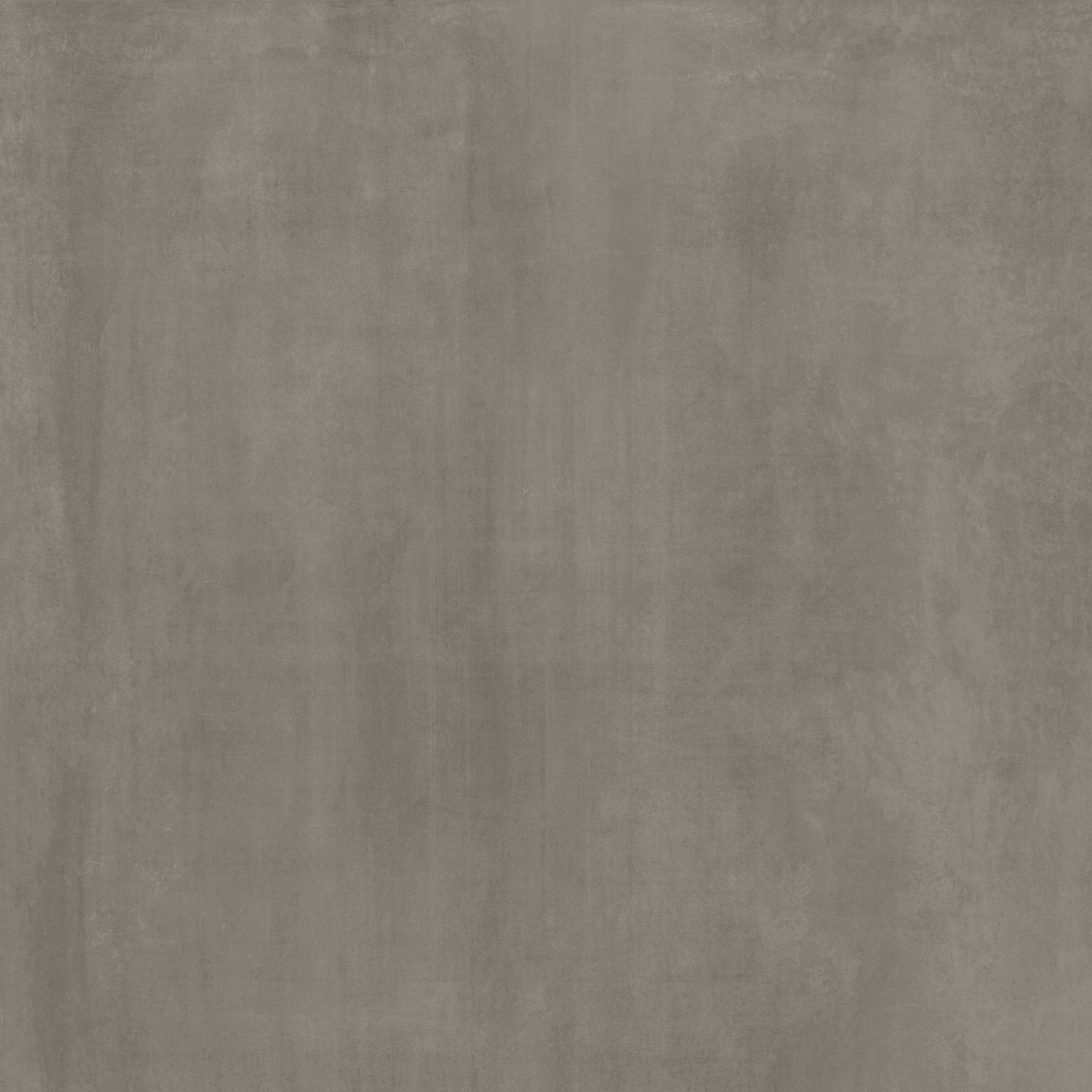 Flooring oxidized metal type Metallique - Lame | Interni Austin