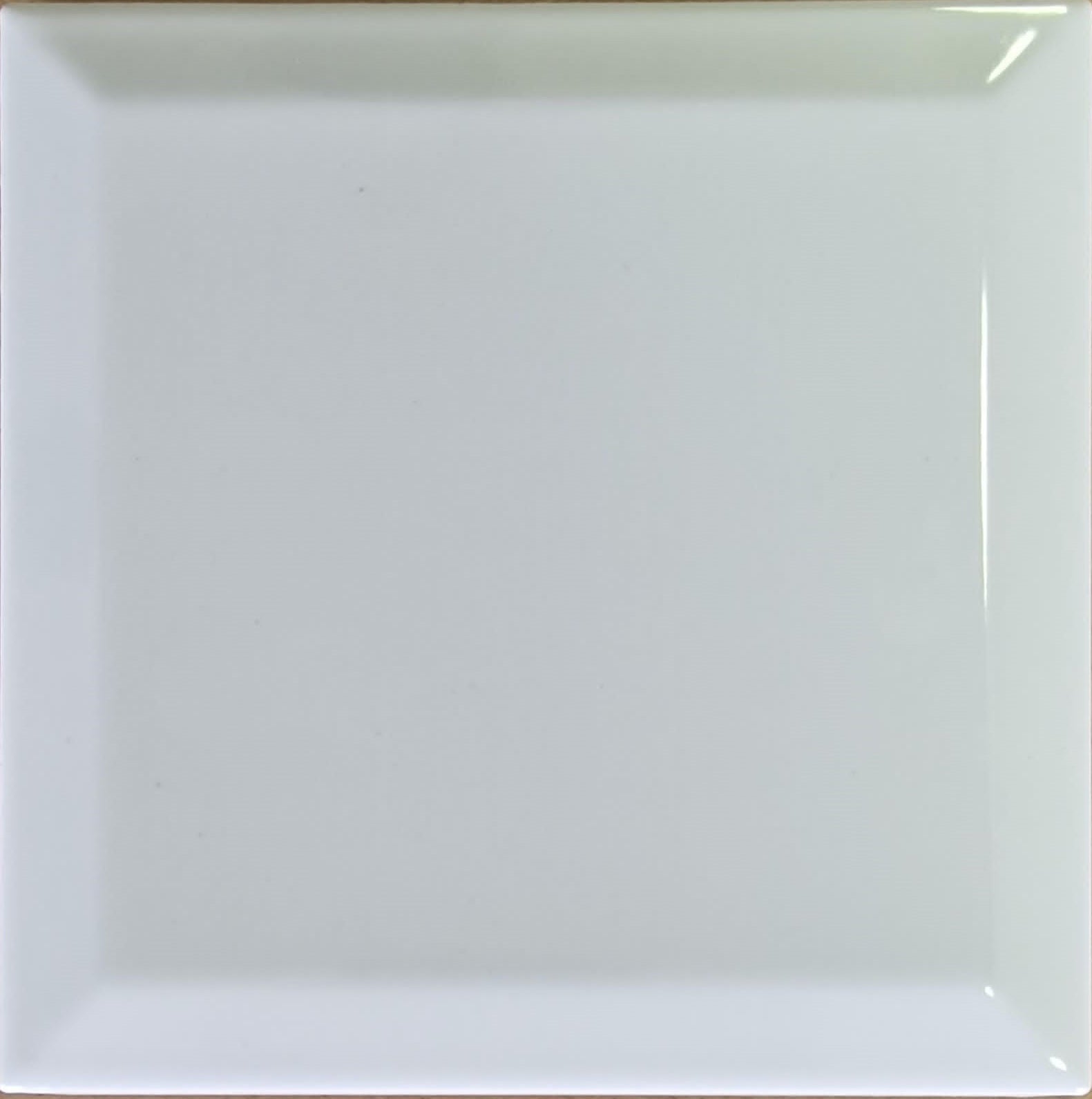 Metro type Tile 15x15 in Glossy Finish | Interni Austin