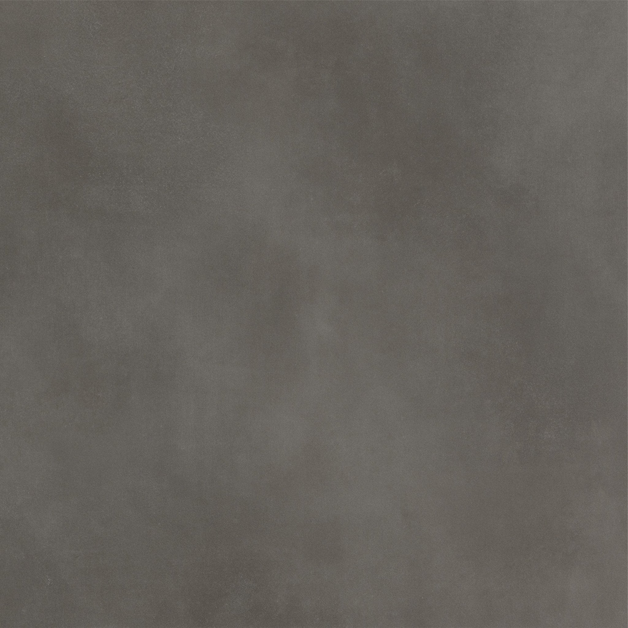 Stone Look Tile Milano Mood - Cement | Interni Austin