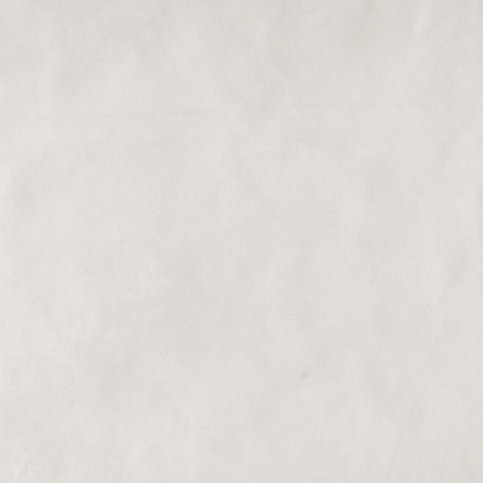 Stone Look Tile Milano&Floor - BIanco | Interni Austin