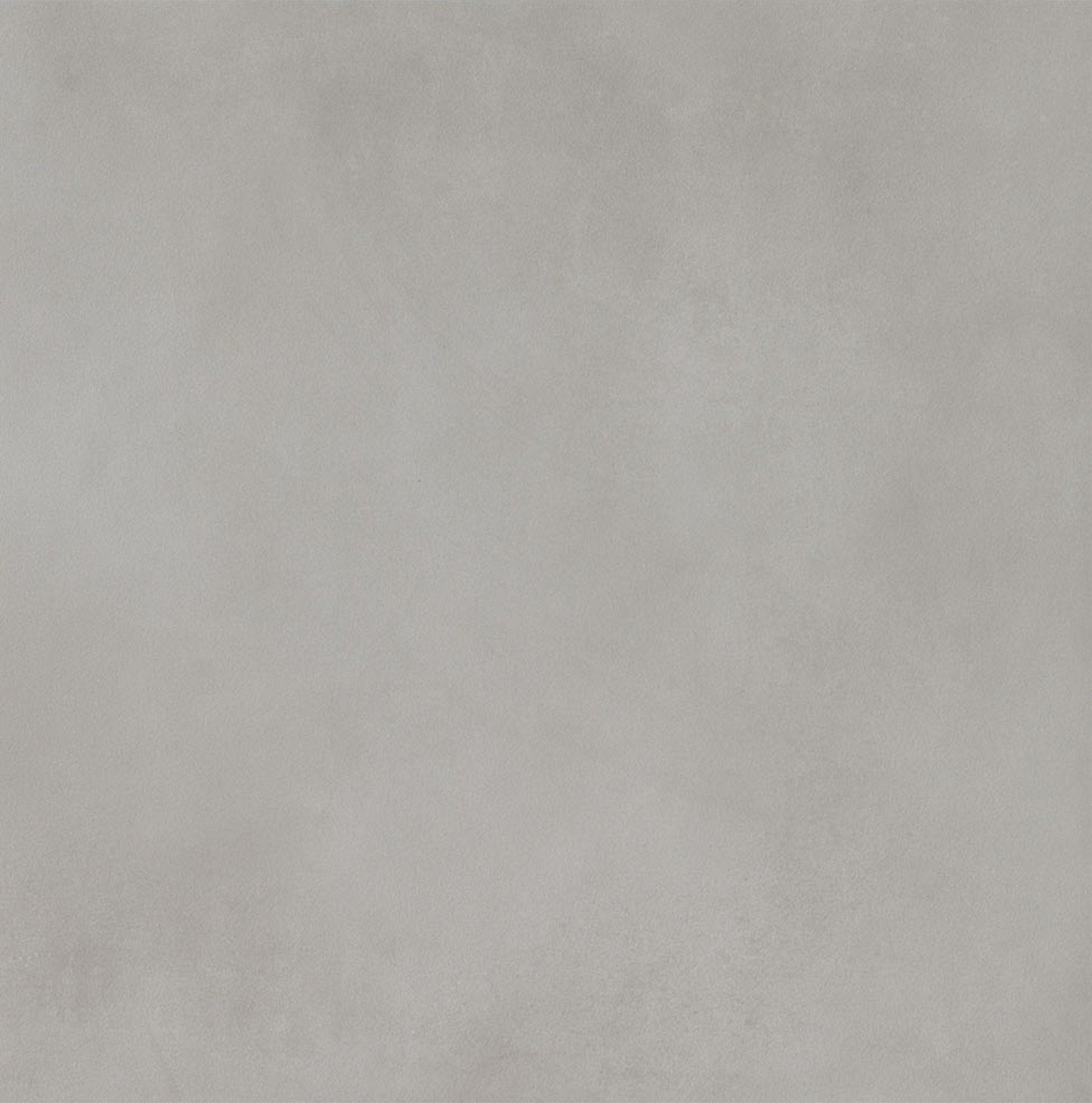 Stone Look Tile Milano&Floor - Grigio | Interni Austin