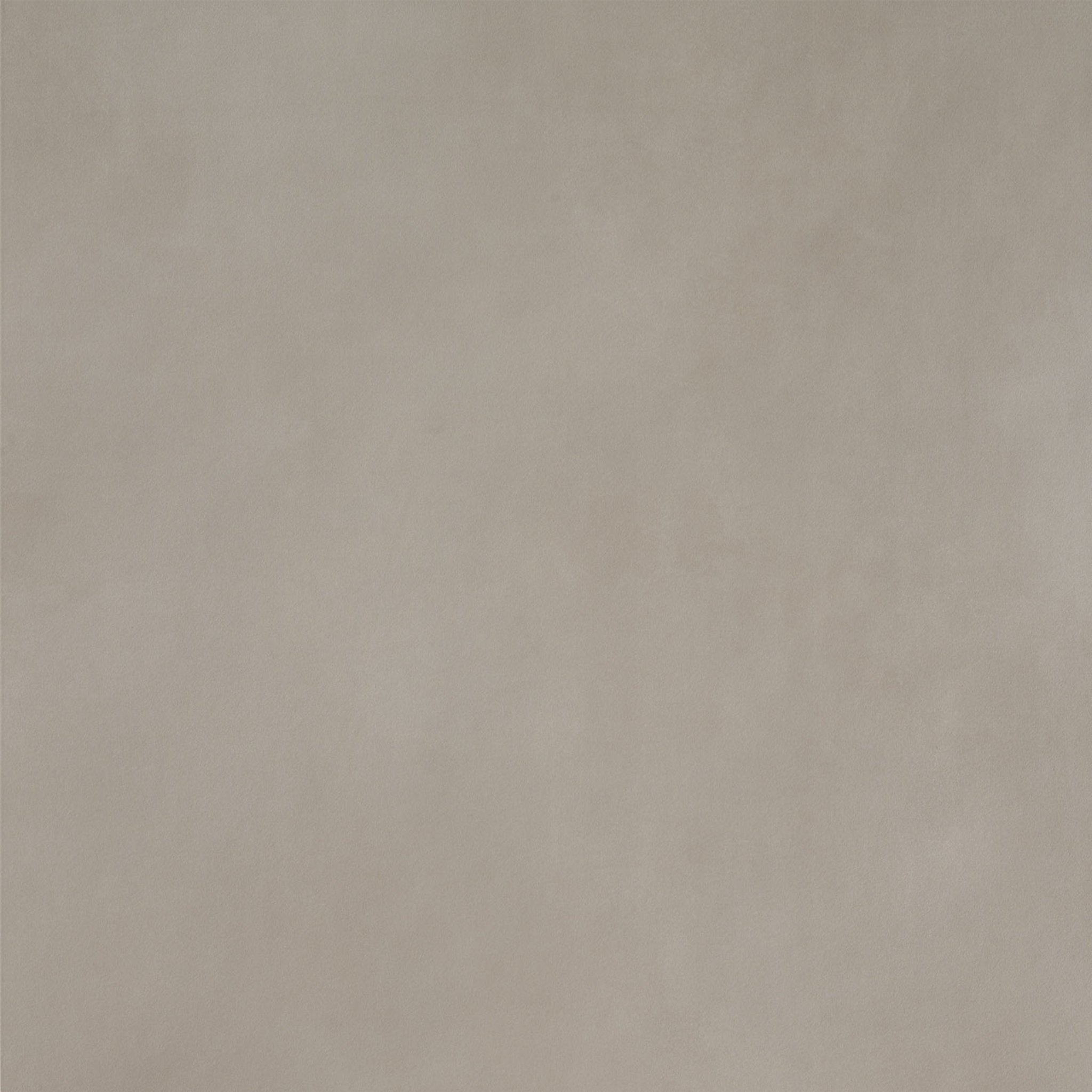 Stone Look Tile Milano&Floor - Tortora | Interni Austin