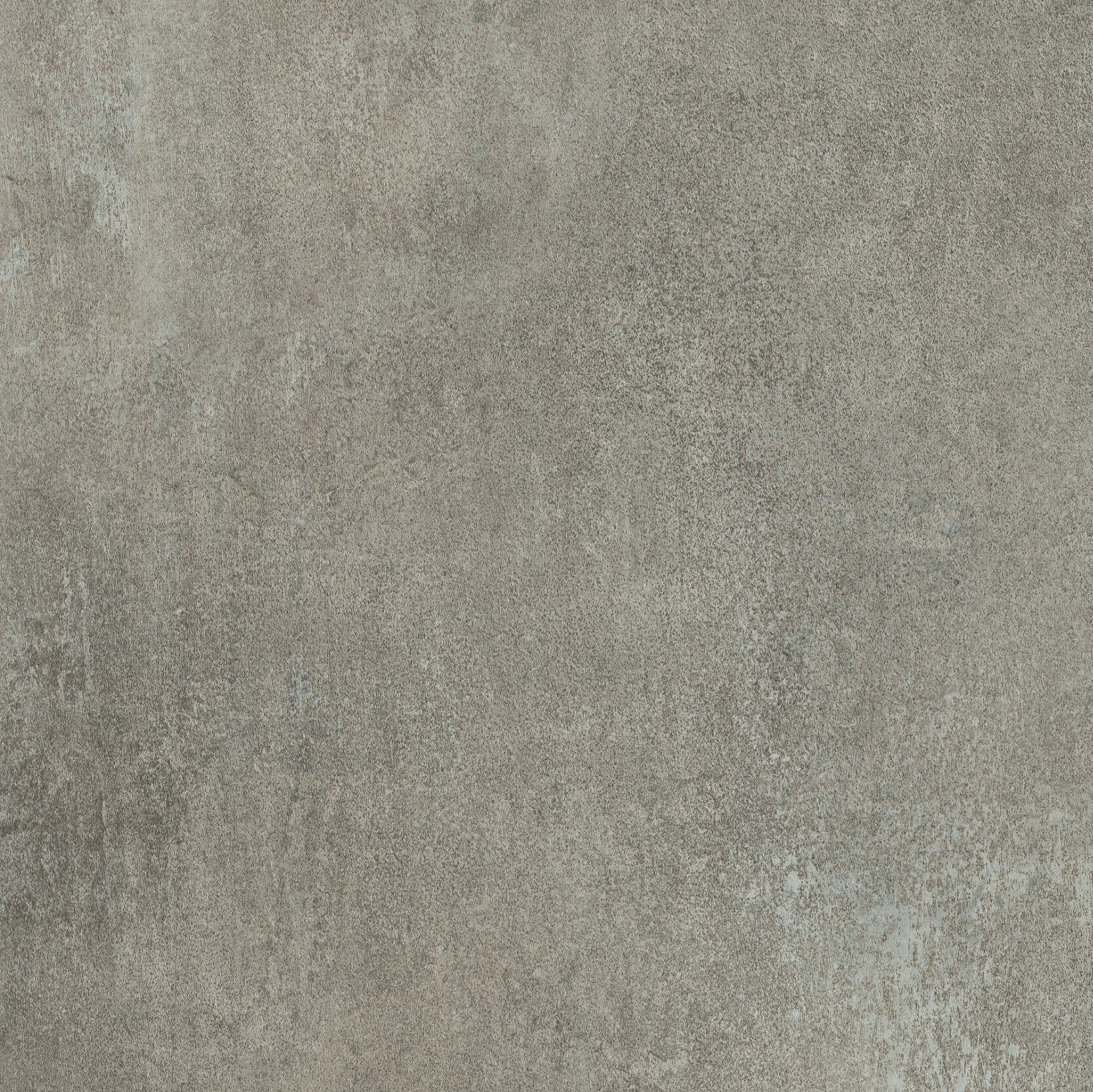 Flooring LVT Look Stone: Molveno Stones | Interni Austin