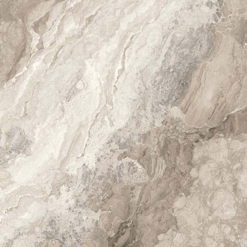 Marble Look Tile Mystic - Beige | Interni Austin