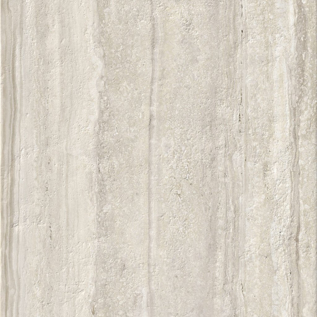 Porcelain Tile Travertine Effect Beige | Nativa