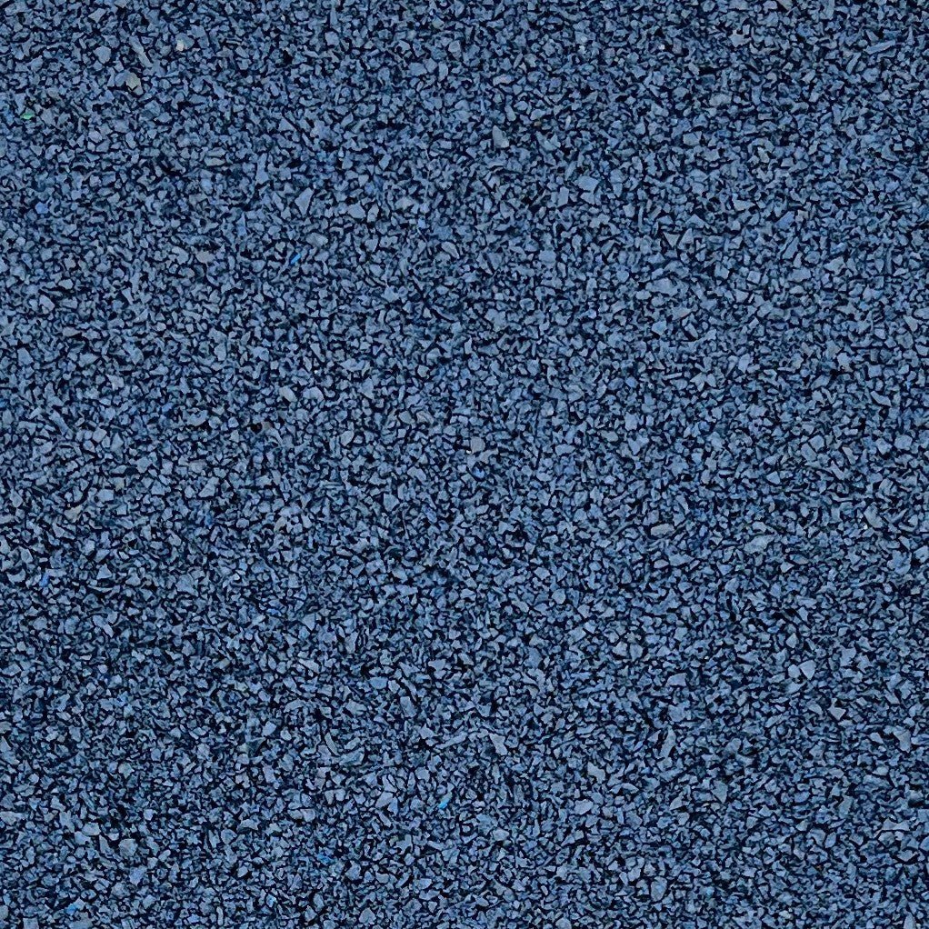 Flooring of High Traffic Rubber for Gym Swatches 2 | Interni Austin