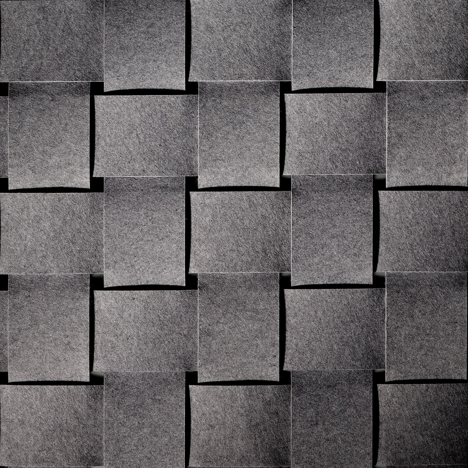 Acoustic Panels Basket