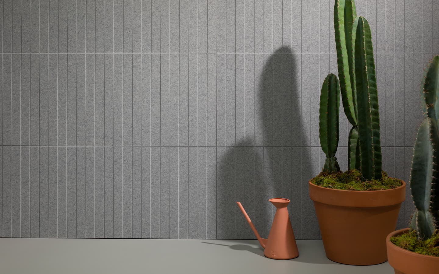 Dottie Acoustic Panel | Create Sound Spaces in Interni Austin