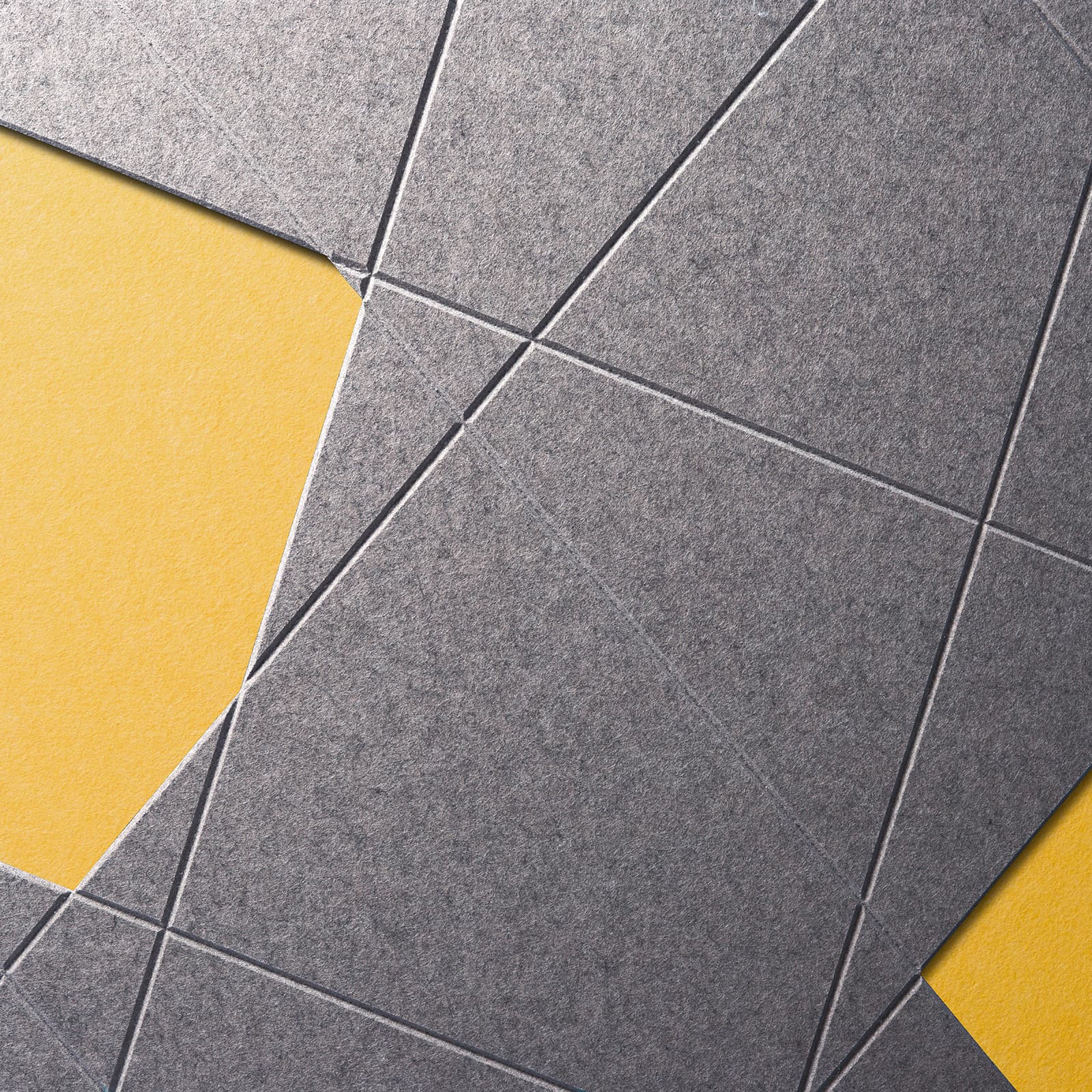 Intrepid Acoustic Panel | Create Sound Spaces in Interni Austin