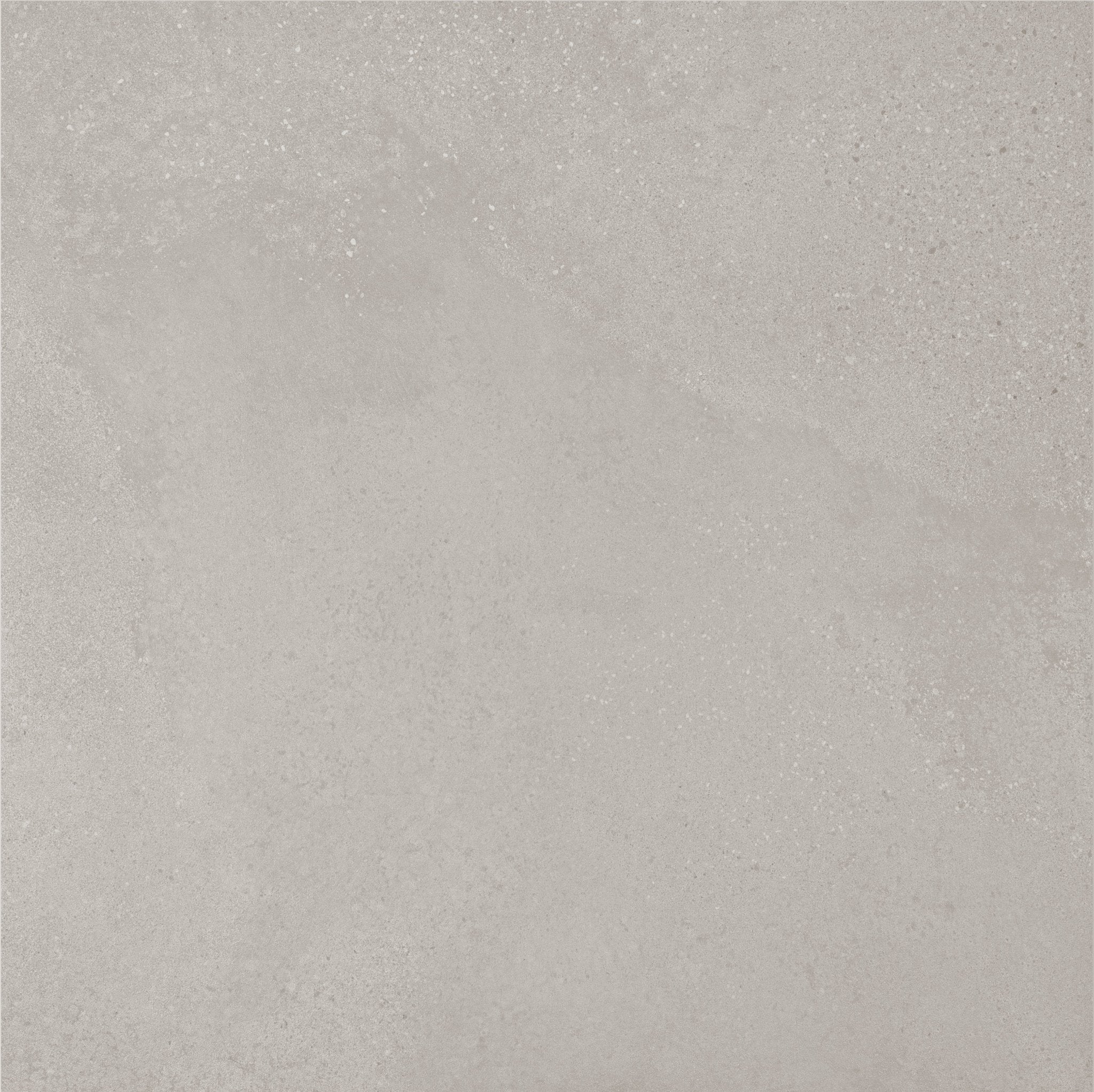 Flooring of concrete Phase - Grey | Interni Austin