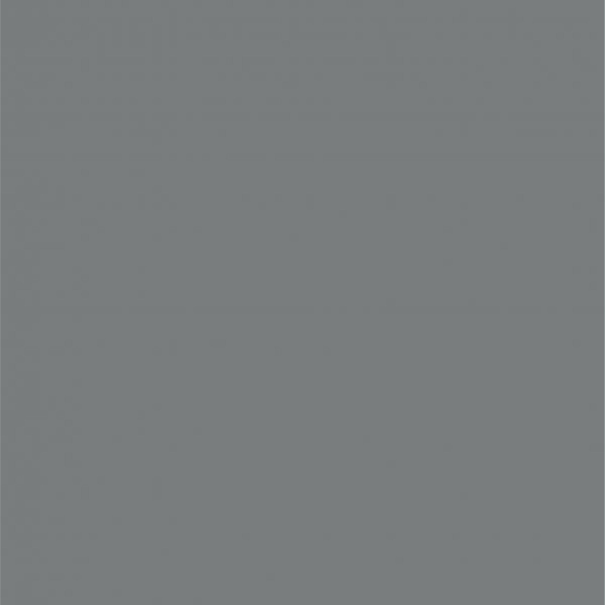 Dark Grey Porcelain Stoneware Floor Play | Interni