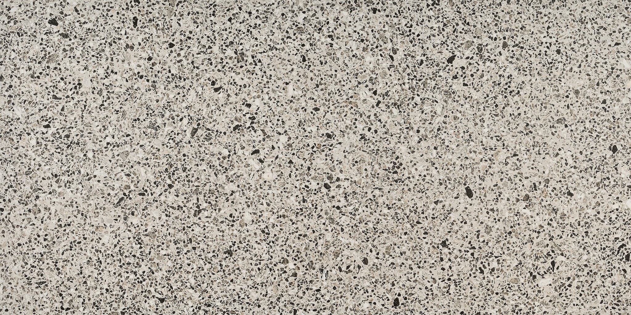 Terrazo Porfirica Aglo - Aglo Grey | Interni Austin