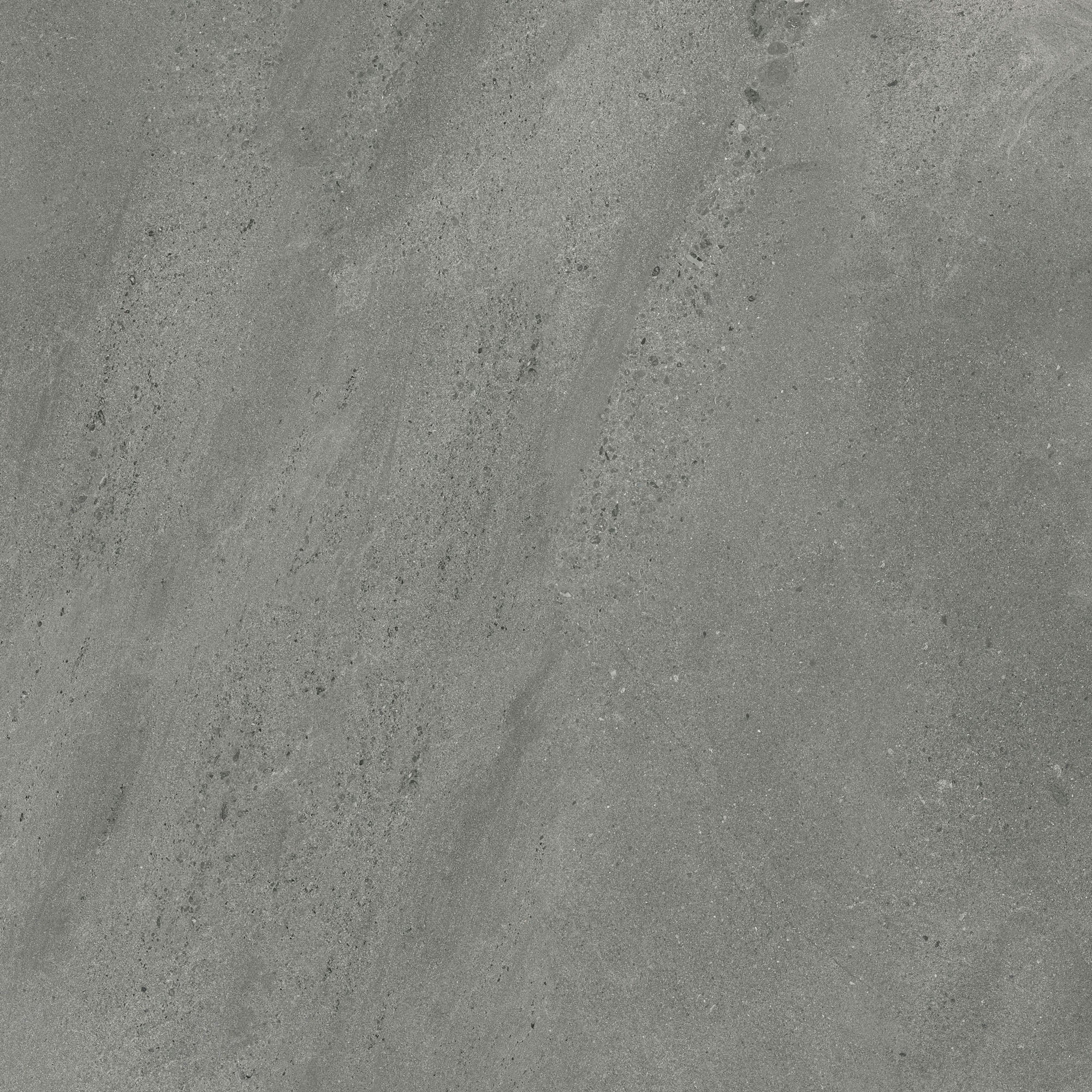 Stone Look Tile Portraits - Wells | Interni Austin