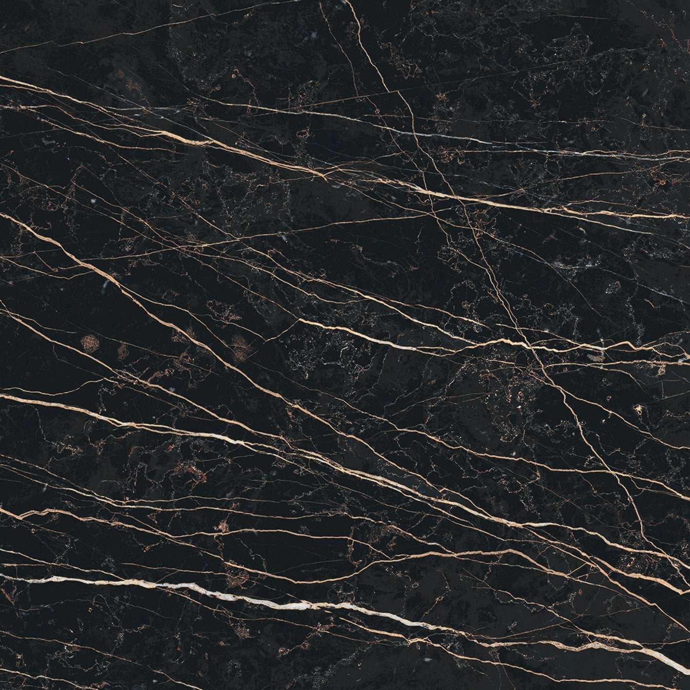 Stone Look Tile Prexious - Thunder Night | Interni Austin