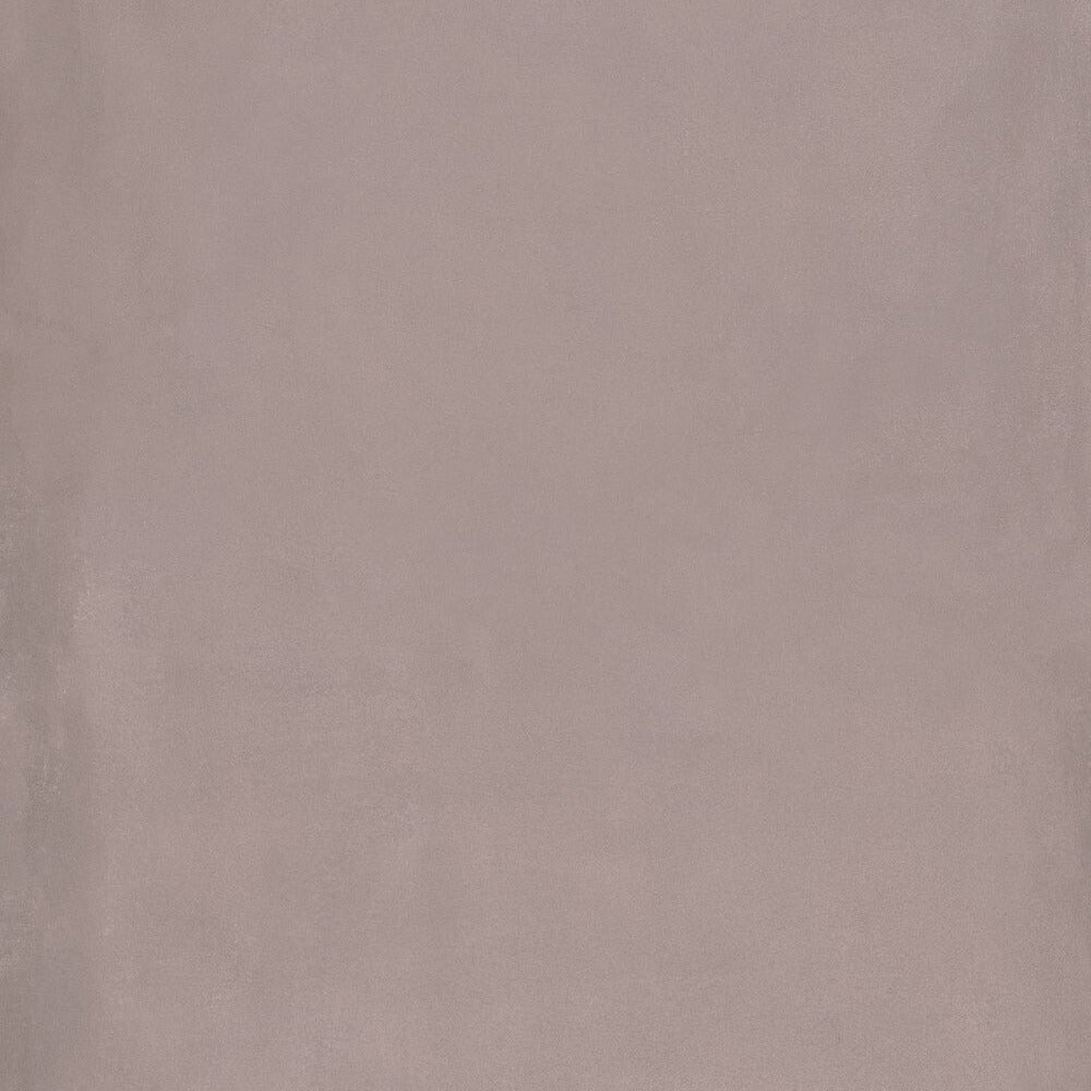 Flooring of concrete Prima - Powder | Interni Austin