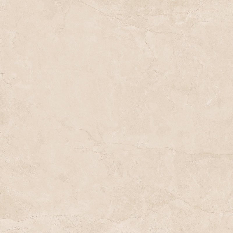 Purity Marble Floor - Ivory | Interni
