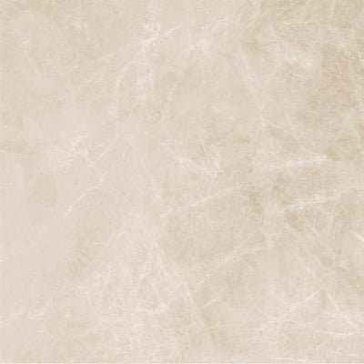 Marble Look Tile Purity Marble - Royal Beige | Interni Austin