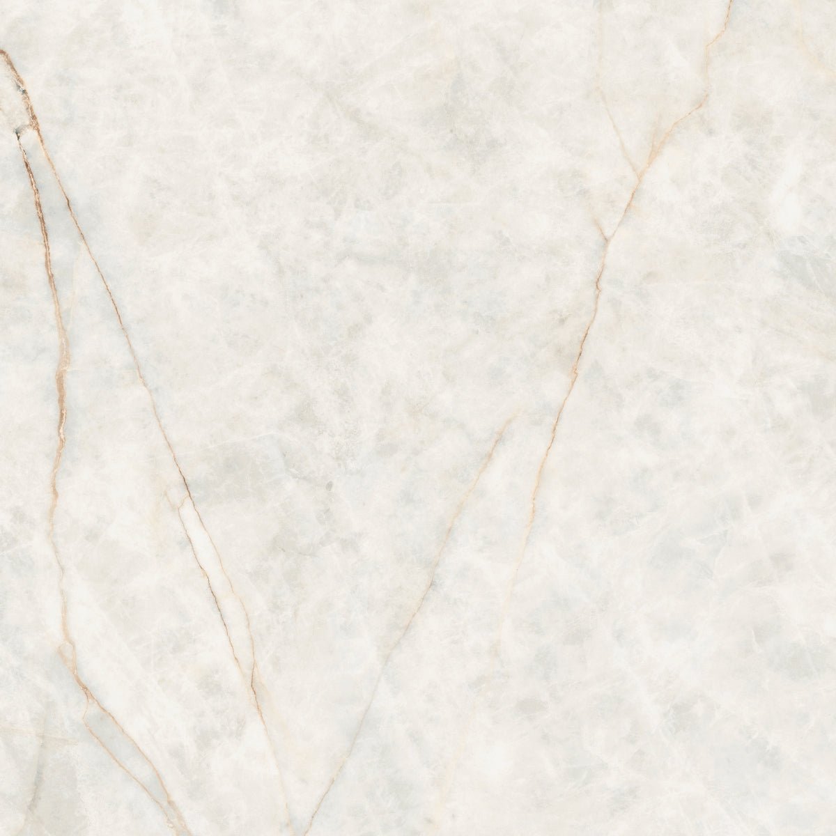 Marble Look Tile Purity Marble Style - Cristal | Interni Austin