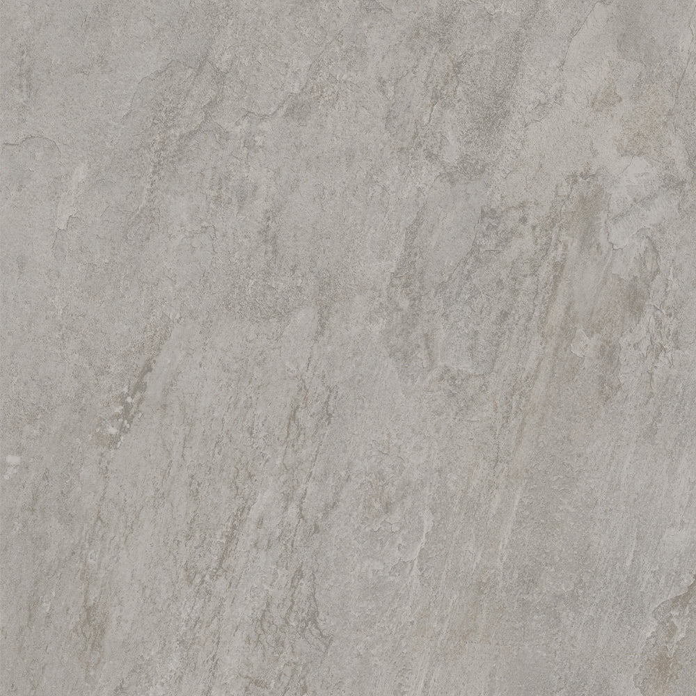 Stone Look Tile Quartz Essence - Rocky | Interni Austin