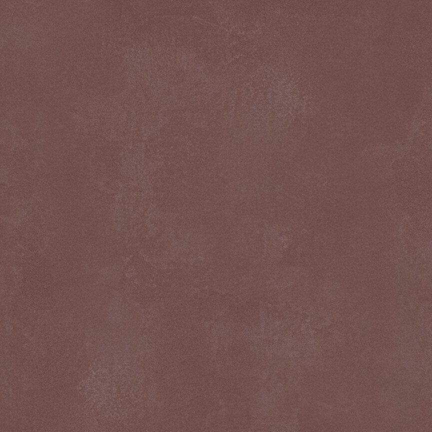 Retina Ceramic Tile - Borgogna | Interni