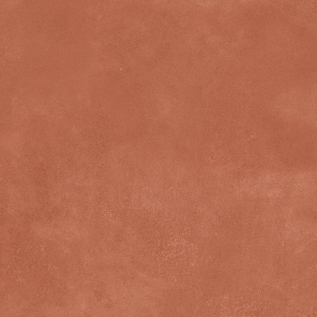 Retina Ceramic Tile - Carmino | Interni
