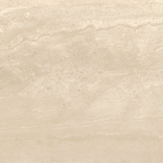 Stone Look Tile Reverso - Avorio | Interni Austin