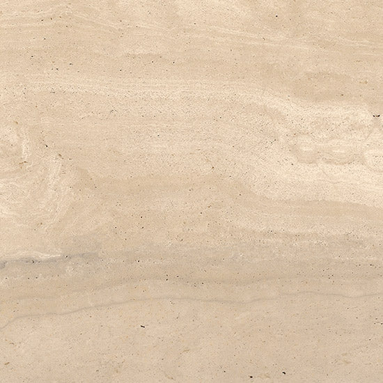 Stone Look Tile Reverso - Beige | Interni Austin